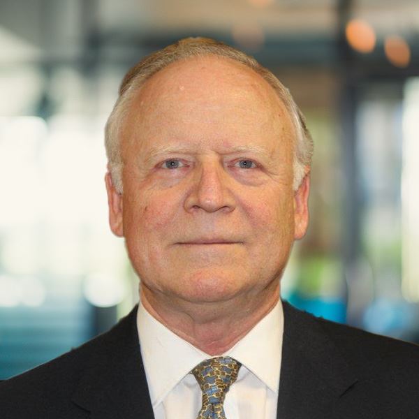 Member Directory | Arizona Chapter of the AAML